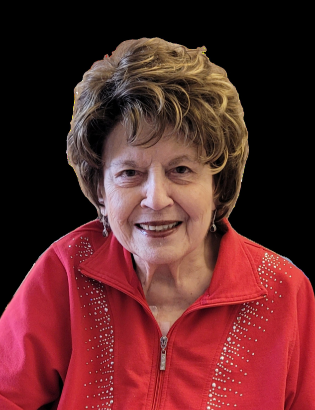 Michele A. Kibler | News, Sports, Jobs - The Express